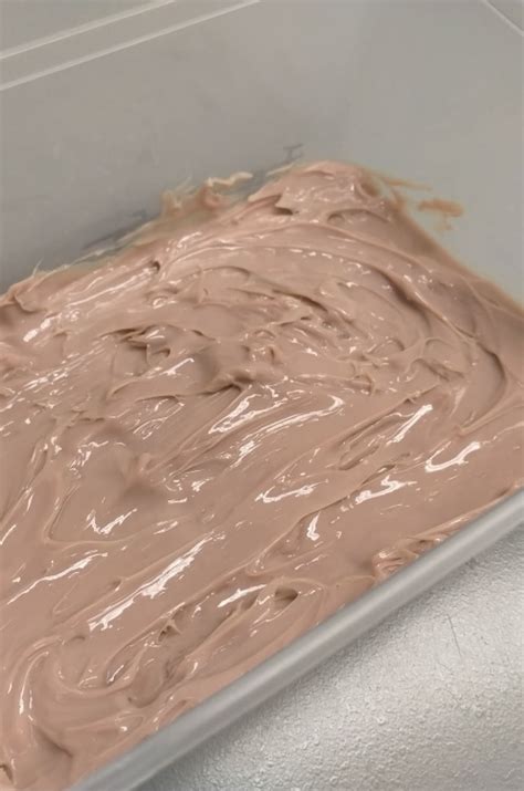 The Rotorua Lab Capturing Greenhouse Gases For Farm Feed Nz Herald