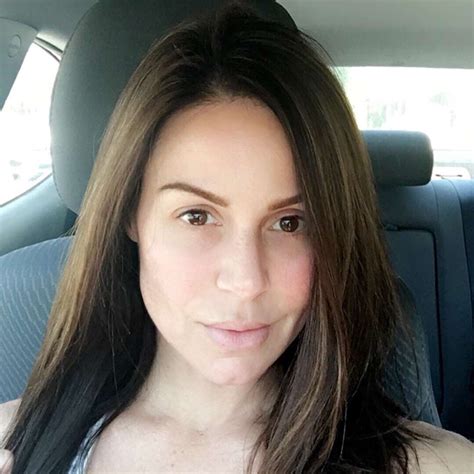 Pretty Face Scrolller Pretty Face Scrolller