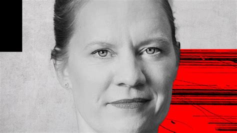 Manka Heise Stern De