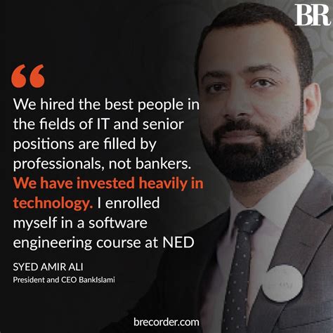 Ali Murtaza Azim Aca Posted On Linkedin