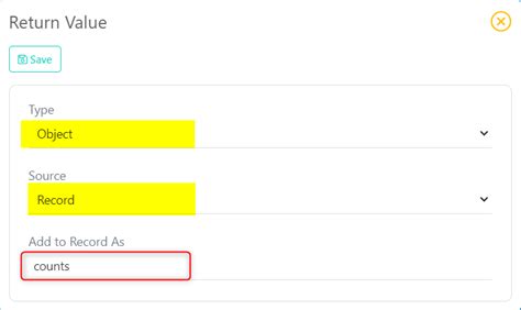 how to send an alert if a frequently running flow has an error flows