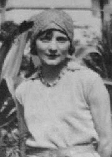 Michelle Anches Biography An Impostor Posing As Grand Duchess Tatyana Nikolaevna