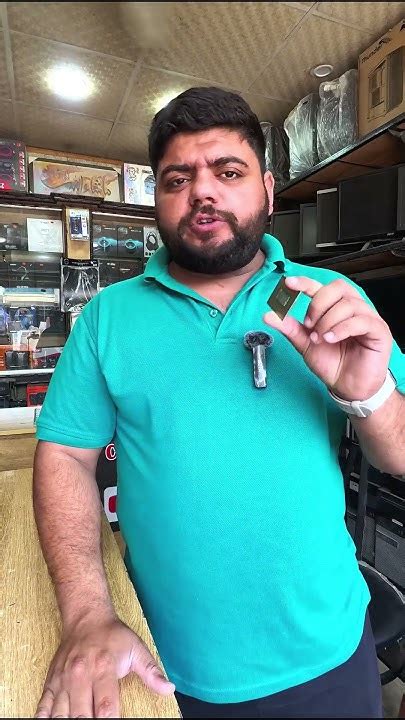 All Processors Available For Delivery I5 8th Gen Processor In 11k