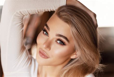 Surgery Went Well 😘 Emma Rose Official Photos Loyalfans