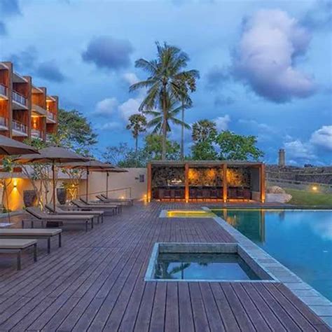 Hotels With Private Pools The Honeymoon Guide Honeymoon Suites