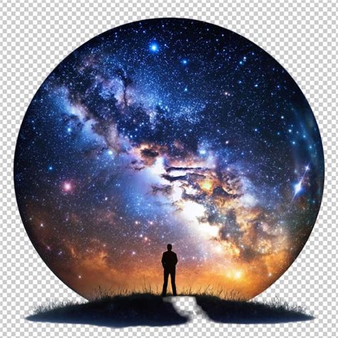 Universal Phenomena Psd High Quality Free Psd Templates For Download Freepik