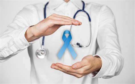 Holep Urologist Urology Clinics Manchester