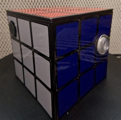 Check Out These Cool Induction Heaters I Built They Work Perfectly For My Dynavap R Dynavap