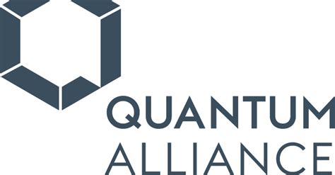 Quantum Alliance