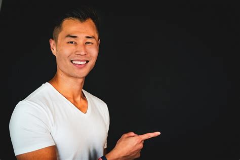 Revealing The Potential Of Tim Han Life Mastery Achievers Lma Course Reviews By Tim Han