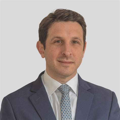 Mr Gavin Schaller Expert Witness Expert Court Reports