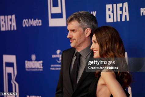 51 Bart Hester Photos And High Res Pictures Getty Images