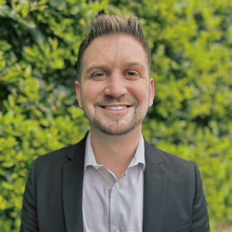 Santa Rosa Beach Agents 171 Compass Real Estate Agents Compass