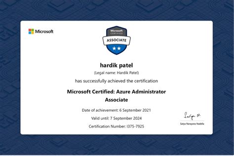 Hardik Patel On Linkedin Azure Azurecloud Azuredevops Devops Devopscommunity…