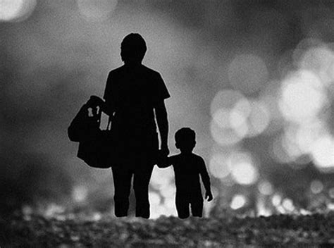 371 Hình Ảnh Về Mẹ Đẹp Nhất [cha Mẹ Và Con Gái Đơn Thân]