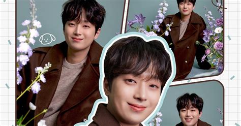 이찬원 팬클럽 찬스 서울경기연합방 생일 기념 600만원 기부