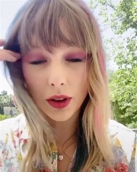 Taylor Swift Nackt Porno Videos Sex Tapes XHamster