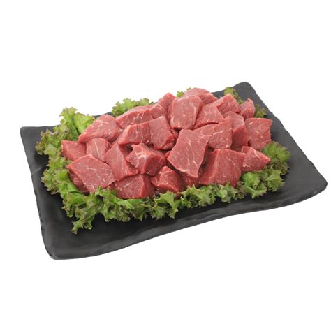 Brazil Buy Online On Tamimi Markets