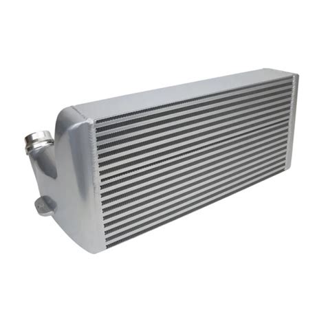 Bms Race Intercooler Upgrade F Chassis N20n55