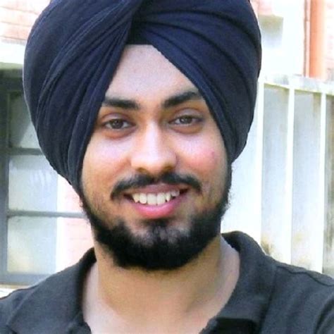 Sukhjot Singh Business Development Manager Asco Linkedin