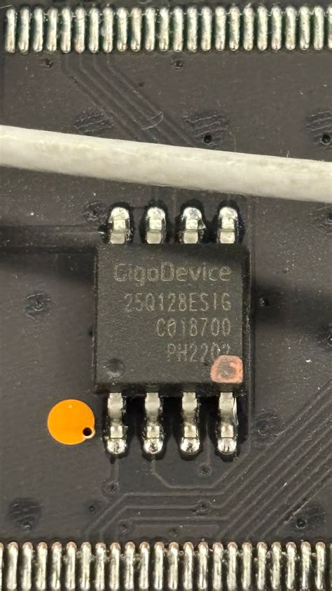 Xiaomi Router larına OpenWrt Kurarak Performansı Artırın DonanımHaber Forum Sayfa