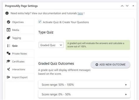 How To Create An E Learning Platform A Step By Step Guide AccessAlly