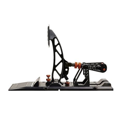 Asetek Simsports® Invicta Clutch Pedal Simultimate