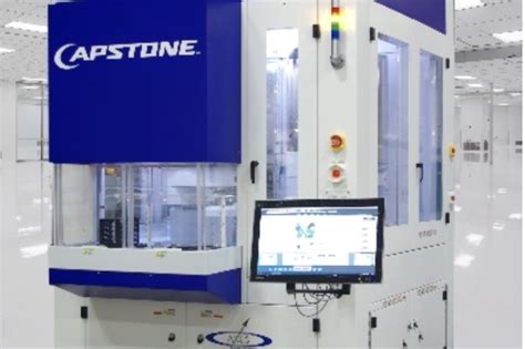 Axus Says Cmp Tool Offers Lowest Cost Of Ownership Compound Semiconductor News