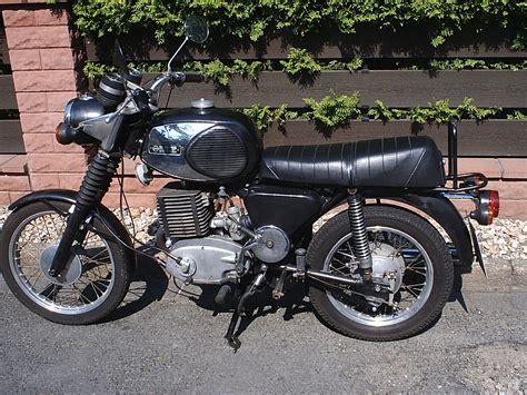 Mz Ts 2501