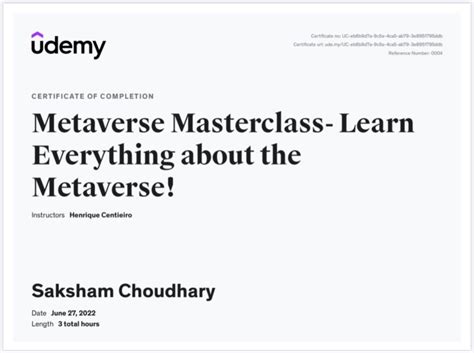 saksham choudhary on linkedin web3 metaverse defi gamefi
