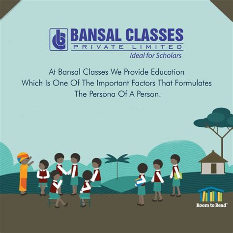 Pin Von Bansal Classes Auf Classes