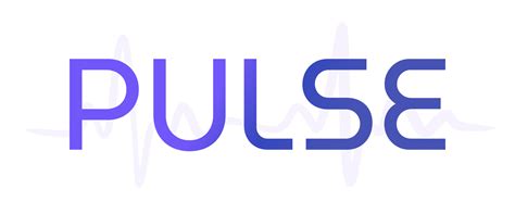 Pulse Portal