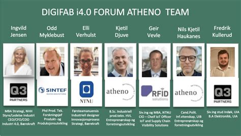 Diab Industri 40 Forum Diab