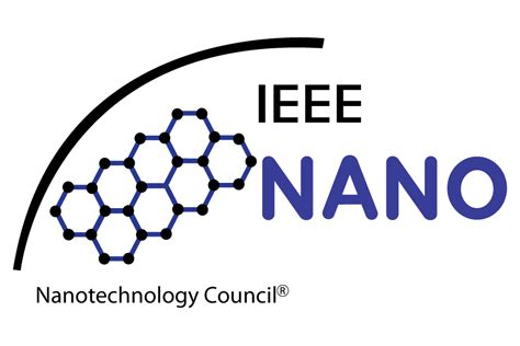 IEEE NTC NANO BLOG IEEE Nanotechnology Council