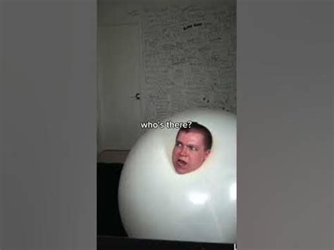Steak The Egg Funny Steak Streamer Streamclips Egg Shorts Youtube