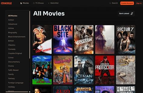 Best Lookmovie2 Alternatives For Safe And Legal Streaming