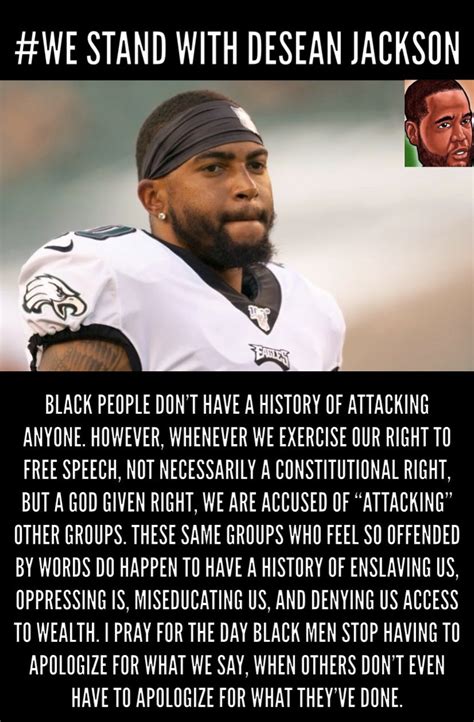 Dr Umar Johnson Quotes Umar Johnson Wikipedia