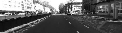 Getting Point Cloud From Disparity Opencv Qanda Forum