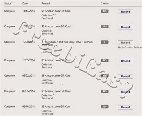 FreebiEasy Bing Rewards
