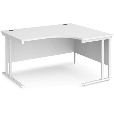 Shop Curved Deskscorner Desks All Colourssizes A1 Office Furniture