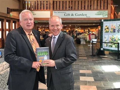 Skip Nelson On Linkedin Excited To Participate In The Thrivent Educational Event With Retirement…