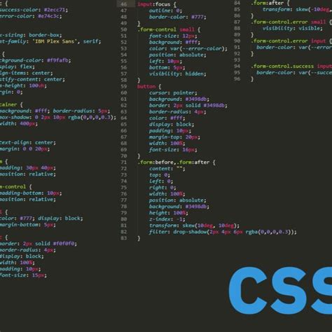 Complete Javascript Form Validation 2020 🔥🔥🔥 Coding Camp Online