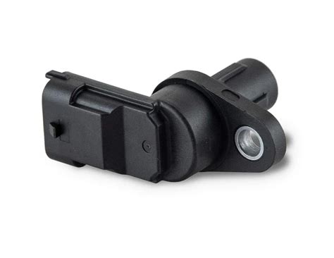 Polaris Rzr 800 2011 2014 Camshaft Position Sensor Quad Logic