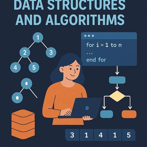 Data Structures And Algorithms 1 — Introduction By Shawn Zhang Apr