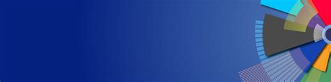 The Official Portal For European Data Data Europa Eu