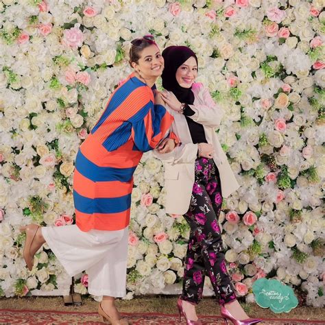 Celebrities At Sidra Batool Daughters Birthday Party Reviewit Pk