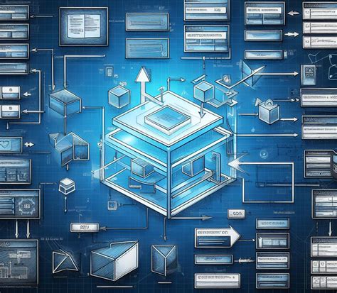 The Biggest Mistake Of Agile Agile A Framework For Software Project… By Adán Gomezcoello