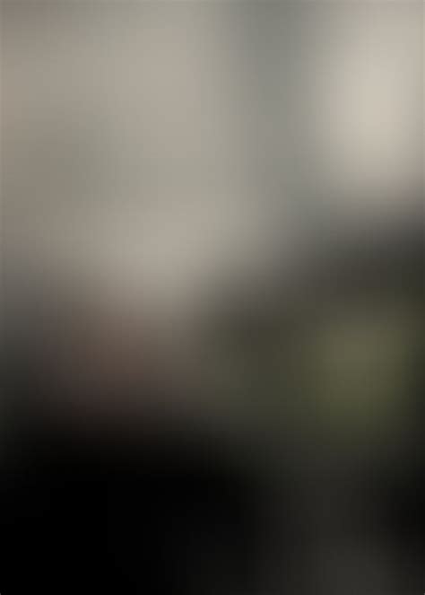 Was This An Official Poster R Cloververse