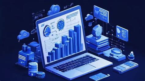 Excel柱形图中怎么添加条纹 Pingcode智库