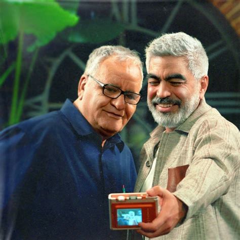 پادکست اکنون سروش صحت تهران پادکست